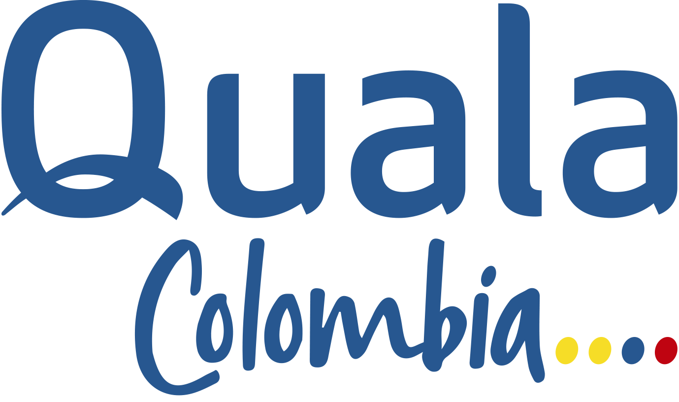 Quala | Iniciar Sesión